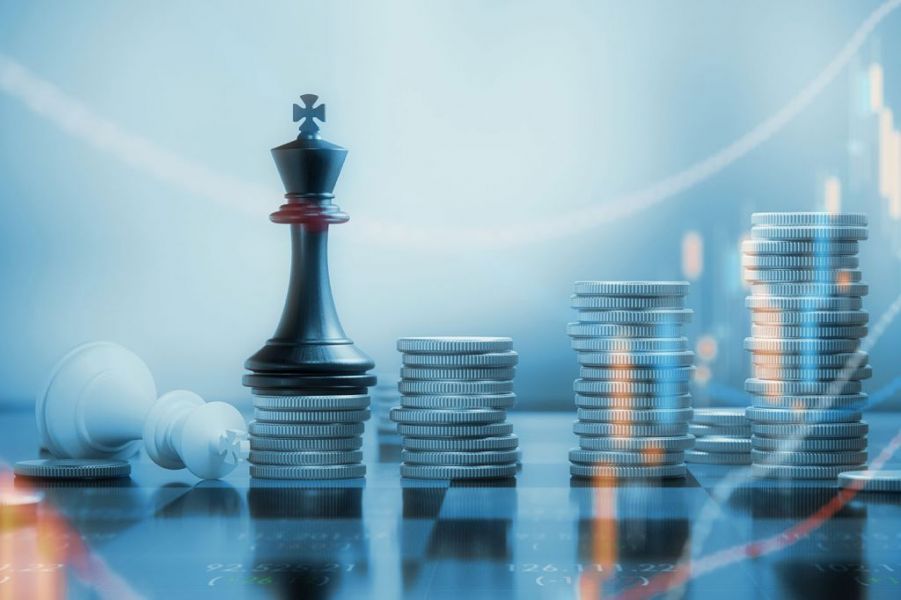 What is margin compression and how data helps you price for profit ...