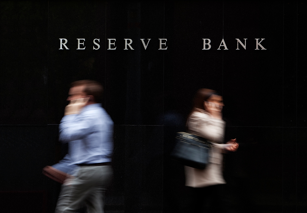 How to protect profit margins as interest rates rise - Beyond Advisors ...