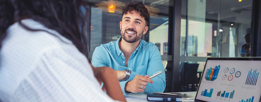 How to protect profit margins as interest rates rise - Beyond Advisors ...