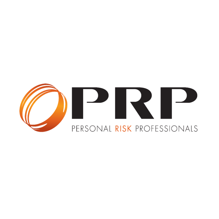 Beyond Advisors' Partnership with Personal Risk Professionals - Beyond ...